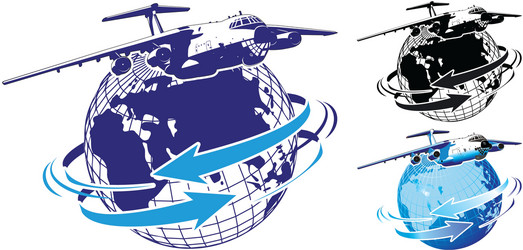 Commercial Vector Images (over 560,000)