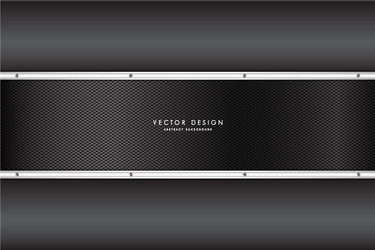 Metal Art Vector Images (over 380,000)