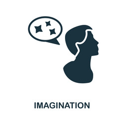 Imagination Symbol Vector Images (over 69,000)
