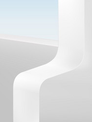 Minimal Vector Images (over 1.3 million)