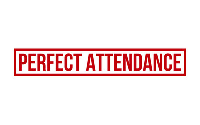 Perfect Attendance Vector Images (over 240)
