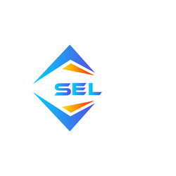 Sel Vector Images (83)