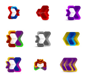 Arrow Banners Vector Images (over 190,000)