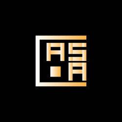 Asa Logo Vector Images (74)
