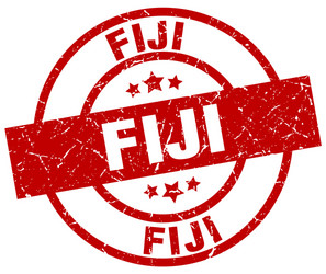 Fiji Vector Images (over 2,500)