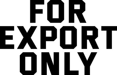 Sample Only Stamp Vector Images (over 120)