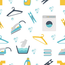 Laundry Vector Images (over 84,000)