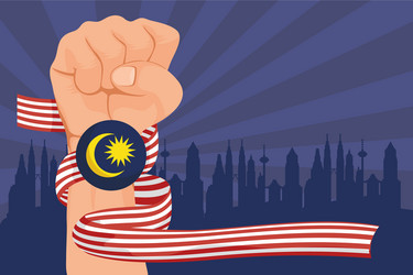 Malaysia Merdeka Vector Images (over 720)