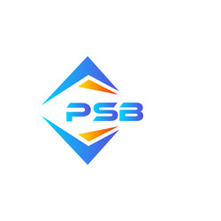Psb Logo Vector Images (93)