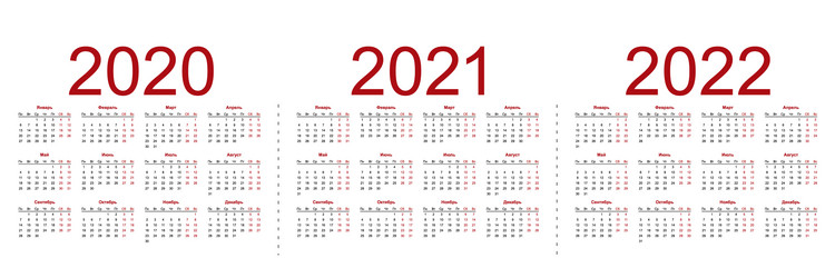 Russian Vector Images (over 80,000)