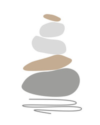 Free Wellness Vector Images (over 2,300)