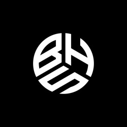 Bhs Logo Vector Images (over 2,400)