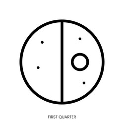 Quarter Circle Vector Images (over 1,700)