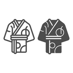 Yakuza Vector Images (over 170)