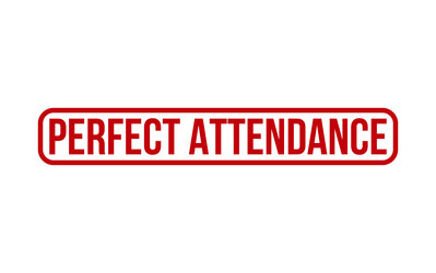 Perfect Attendance Vector Images (over 310)