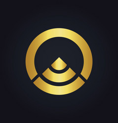 Gold Business Logos Vector Images (over 200,000)