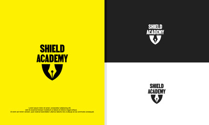 Academy Logo Vector Images (over 14,000)