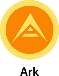 Ark Logo Vector Images (over 660)