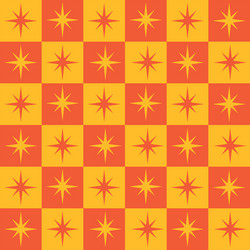 Atomic Starburst Vector Images (over 1,600)