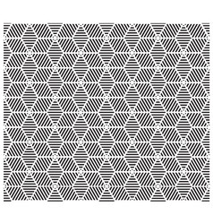 Geometric Pattern Vector Images (over 2.2 million)