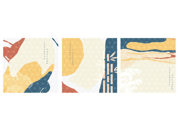 Asian Poster Vector Images (over 36,000)