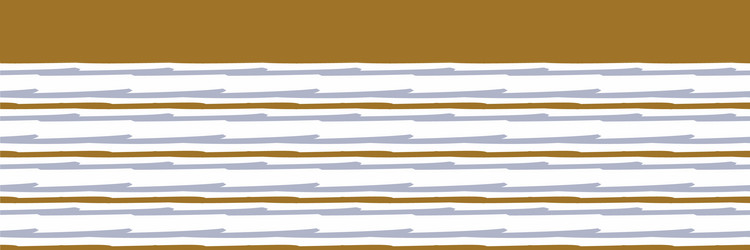 Pinstripes Pattern Vector Images (over 7,600)