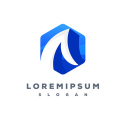 Hexa Logo Vector Images (over 890)