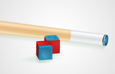 Cue Chalk Vector Images (over 1,200)