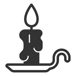 Candle Drip Wax Vector Images (over 370)