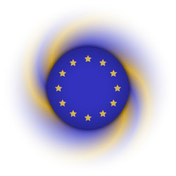 European Emblems Vector Images (over 43,000)