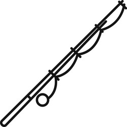Fishing Rod Vector Images (over 26,000)