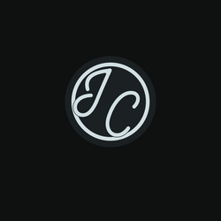 Jc Logos Vector Images (over 2,100)
