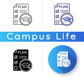 Syllabus Vector Images (over 5,500)