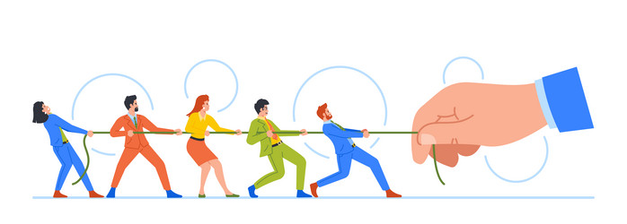 Business Matching Vector Images (over 18,000)