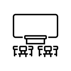Classroom Logo Vector Images (over 4,500)