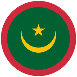 Raf Roundel Vector Images (4)