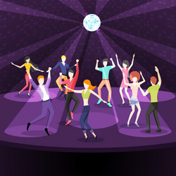 Dance Floor Vector Images (over 2,300)