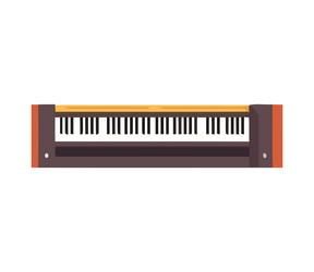 Music Chords Vector Images (over 6,500)