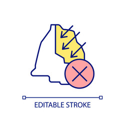 Invasion Vector Images (over 13,000)