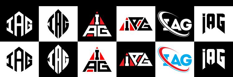 Iag Vector Images (48)