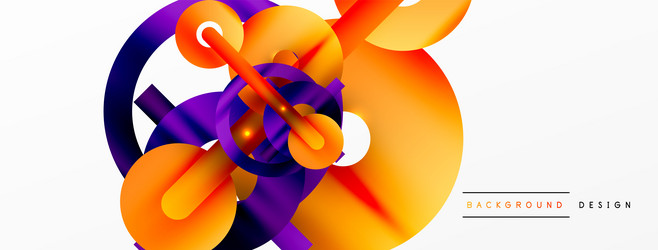 Abstract Shiny Vector Images (over 620,000)