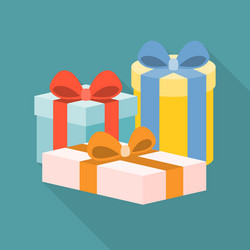 Present Symbol Vector Images (over 710,000)