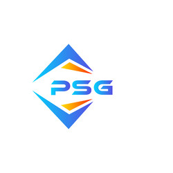 Psg Logo Vector Images (34)