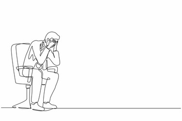 Foolish Man Vector Images (over 170)