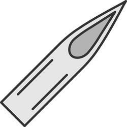 Tattoo Needle Vector Images (over 1,600)