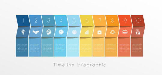 Timeline Vector Images (over 110,000)