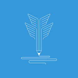 Writing Contest Vector Images (over 130)