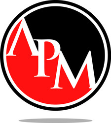 Apm Logo Vector Images (53)