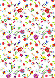 Tenango Vector Images (27)