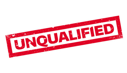 Unskilled Vector Images (over 110)